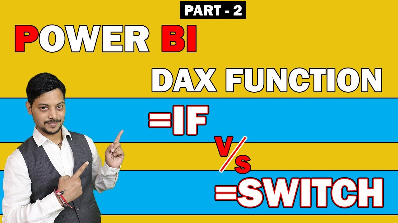 Power BI Dax Function How To Apply DAX Function In Power Bi In Hindi DAX Function Tutorial power-bi-dax-function-how-to-apply-dax-function-in-power-bi-in-hindi-dax-function-tutorial