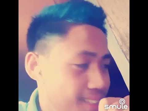 Cukup indah