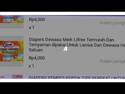 poop in diapers,pake popok xxxl,xxxxl pake popok dewasa
