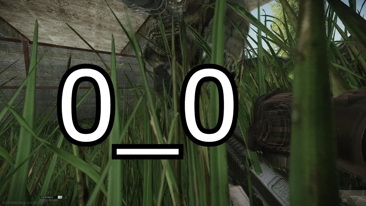 THEY WANTED TO RUN A TRAIN ON ME!?!?!?!? - YouTube