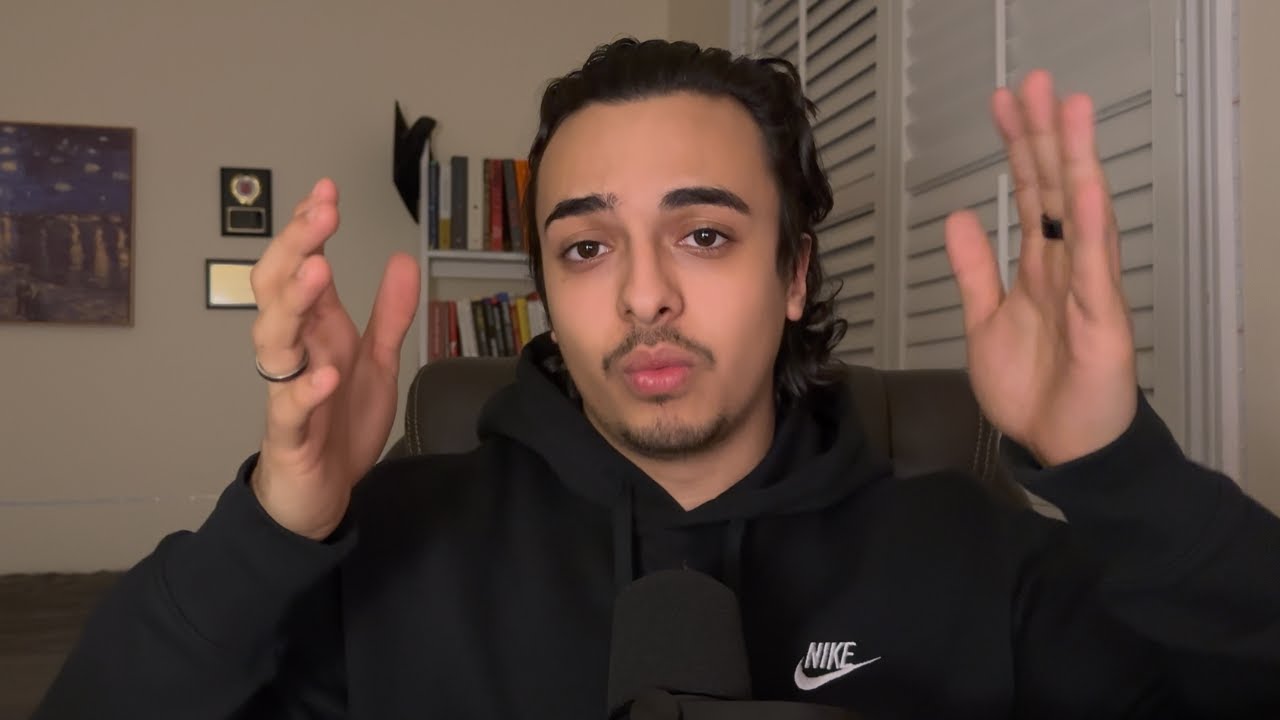 Advice To New Programmers Youtube