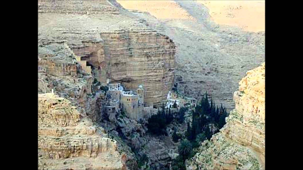 Ninth Gradual Psalm Psalm 127 Recited In Latin YouTube ninth-gradual-psalm-psalm-127-recited-in-latin-youtube
