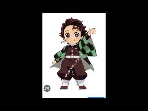 Zülfü Livaneli ve çocuklar bize misafir gelmiş demon slayer edit 