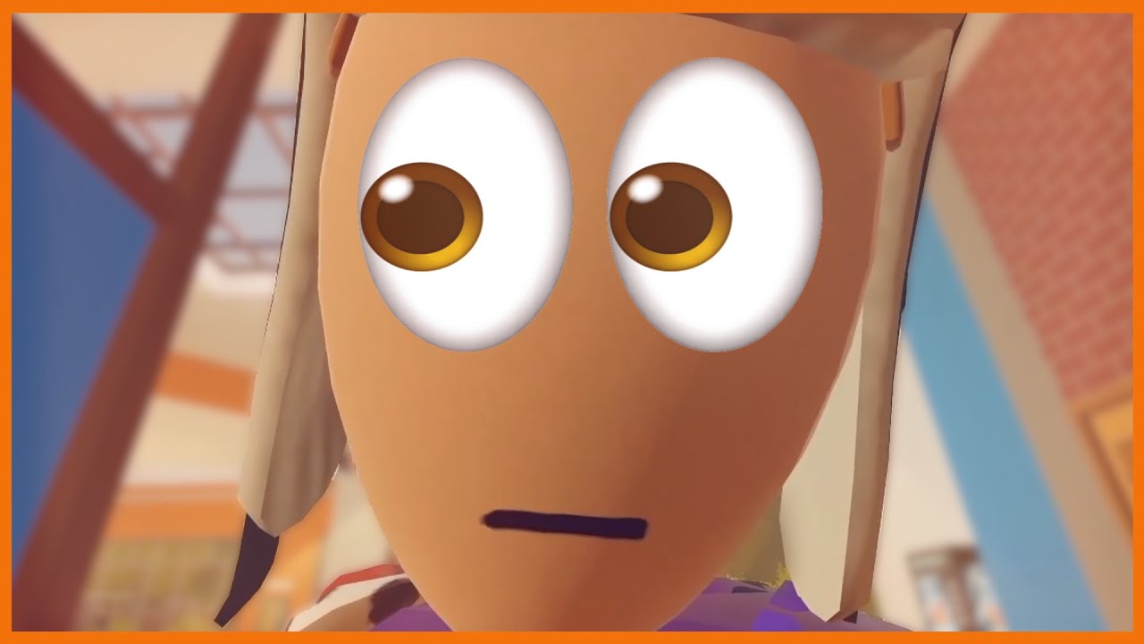 The Most Random Video.. - YouTube