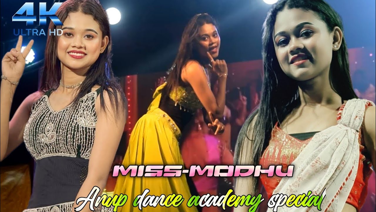 Fevicol Se // Arup Dance Academy special//F.T-Modhu💃💃 - YouTube