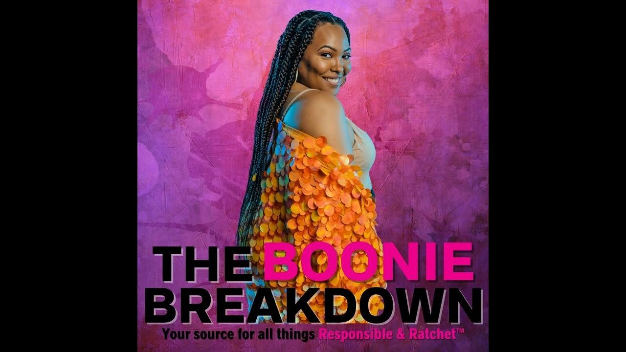 223 - Truth, Honesty, and Intimacy with Dr. Lexx Brown-James - YouTube