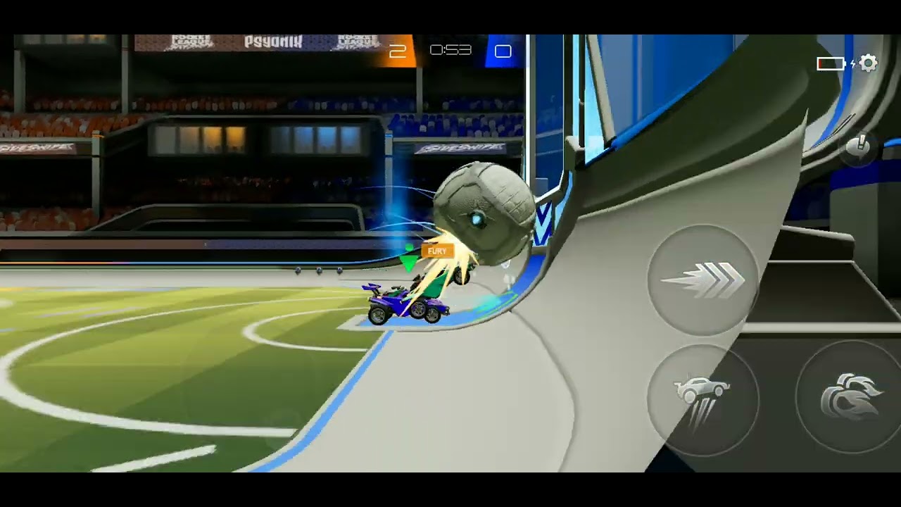 احلى قيم خساره🤣🤣 - YouTube