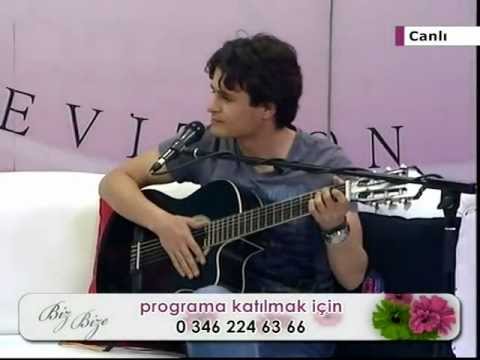 Samet-- Duydun mu.mp4