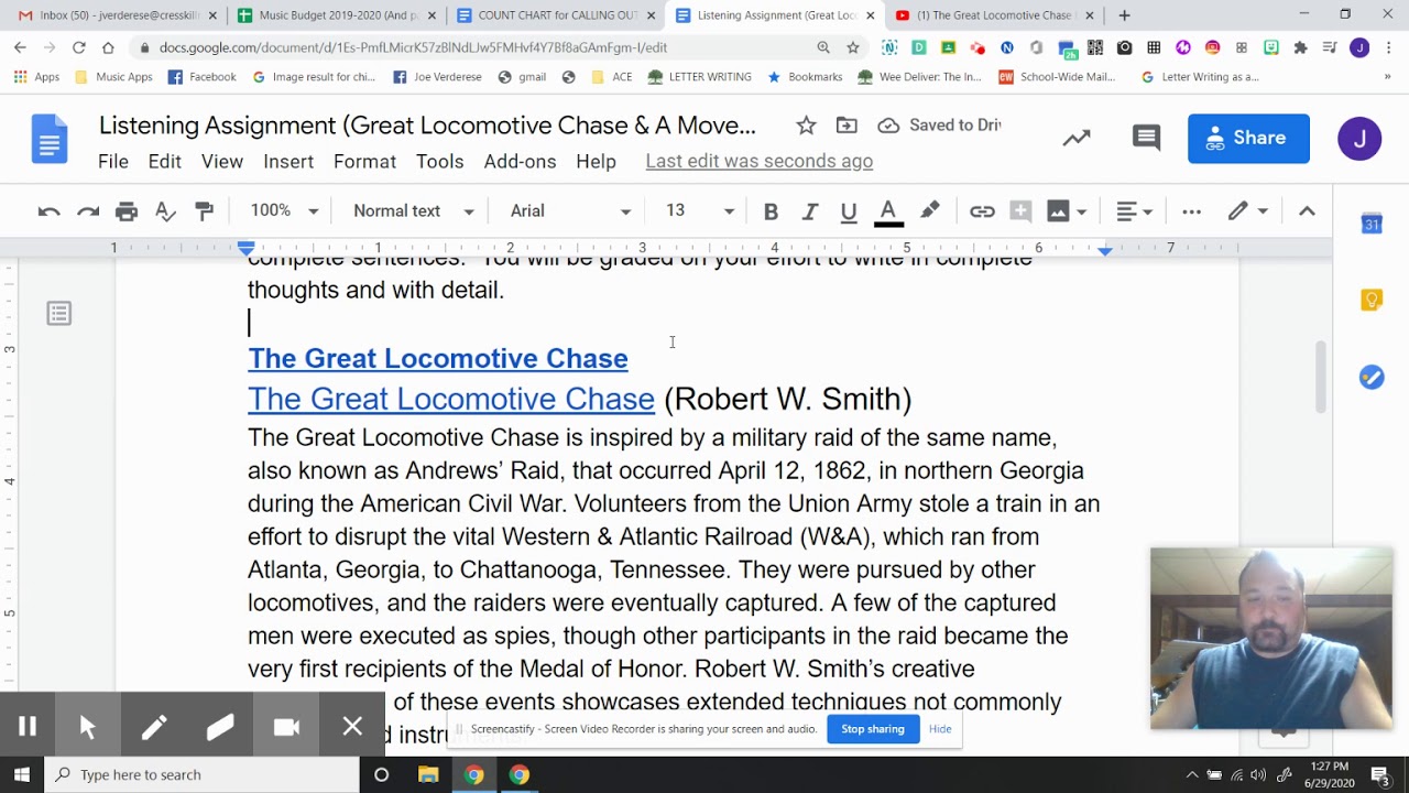 Inserting A Link Into Your Google Doc YouTube inserting-a-link-into-your-google-doc-youtube