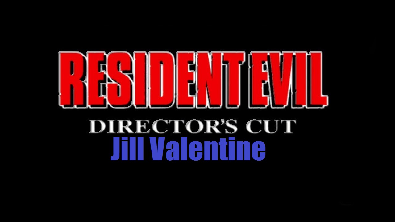 Resident Evil #19 - YouTube