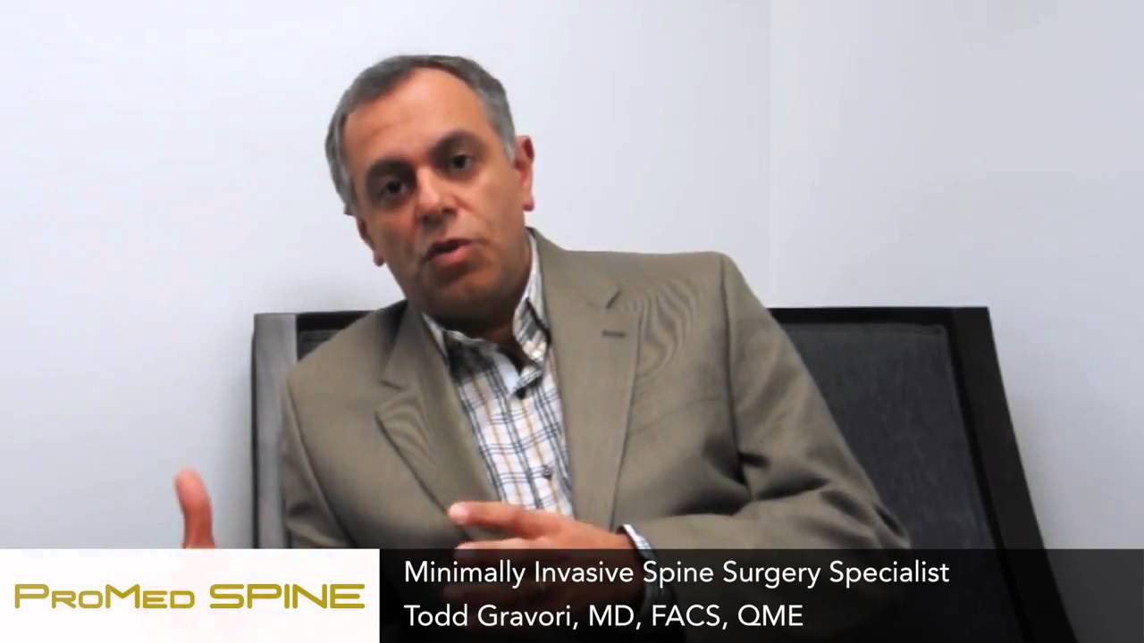 Best Back Doctor Compton | 310-737-8795 - YouTube