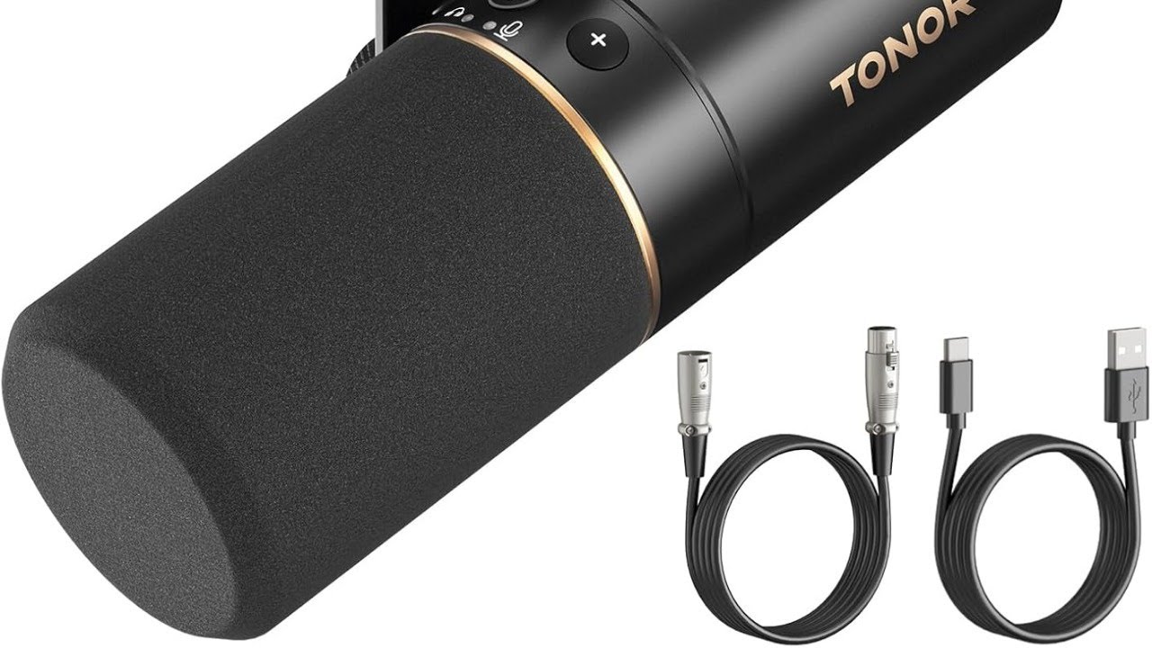 Testing Testing 1234 - YouTube