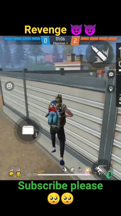 Shorts# total gaming, G8, X10, G7,S5 M9, R7, C5, X3, No, , D4, No subscribe, please, 🥺,🥺, love ...