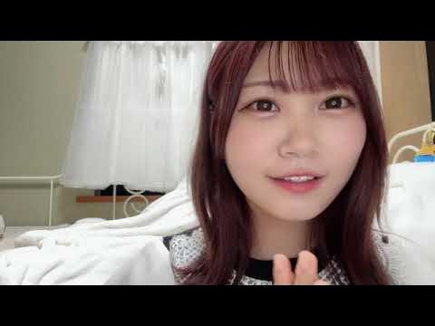 241023 20時 오자와 아이미 小澤愛実 showroom - YouTube