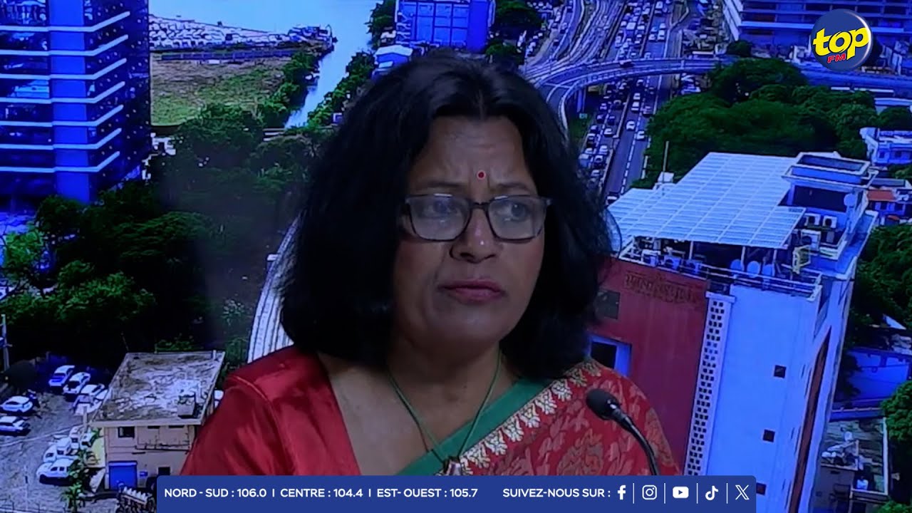 Les témoignages sous caméra pourraient bientôt devenir une réalité ...