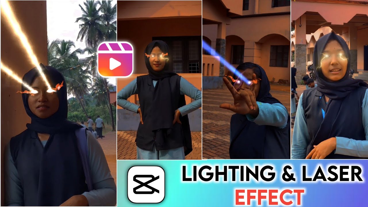 Capcut Video Editing Telugu Superpower Effects Laser Eyes Capcut Video Editing Telugu Superpower Effects Laser Eyes