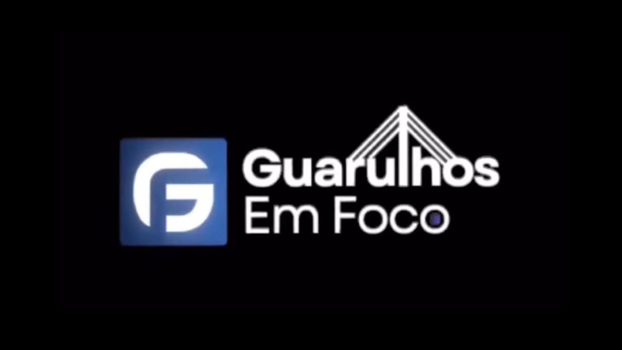 Mario Caselli - Especialista em Marketing - YouTube