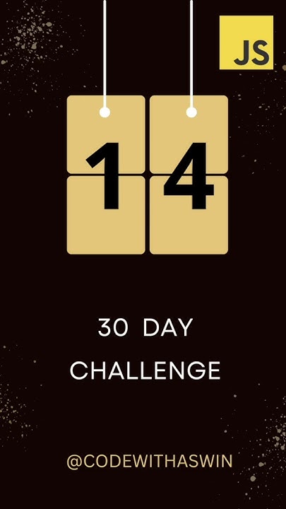 🔍 Day 14: map() vs forEach() in JavaScript – Key Differences 🚀 ...