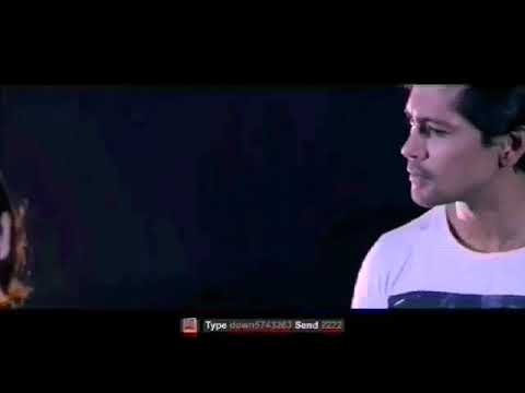 Keu_Na_Januk___Imran_Feat_Tahsan___Suzena___Abm_Sumon__ Rashed _Probashi _Hits_Music_ - YouTube