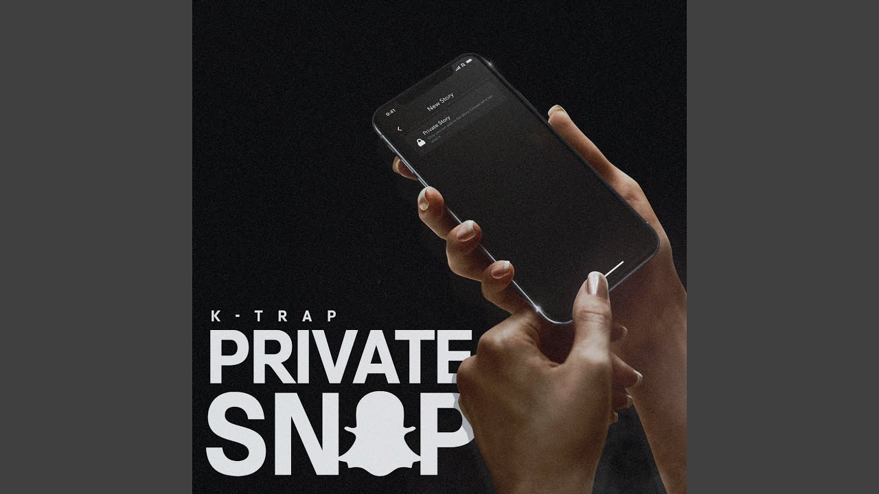 Private Snap YouTube private-snap-youtube