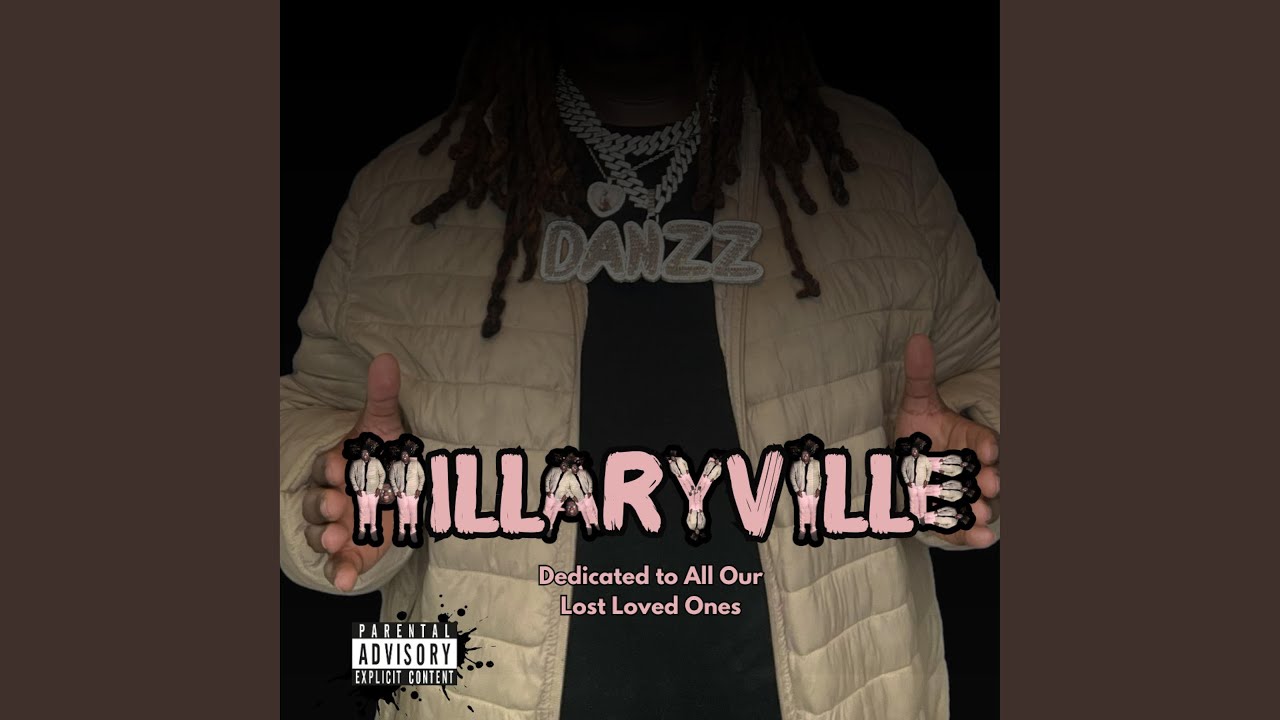 On Dat Juice (feat. Heem) - YouTube