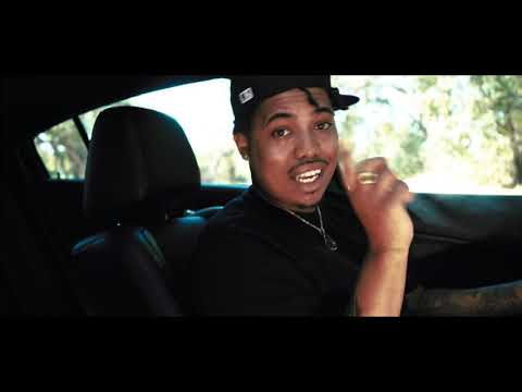 DBRO$ - UNF*CKWITABLE (OFFICIAL MUSIC VIDEO) - YouTube