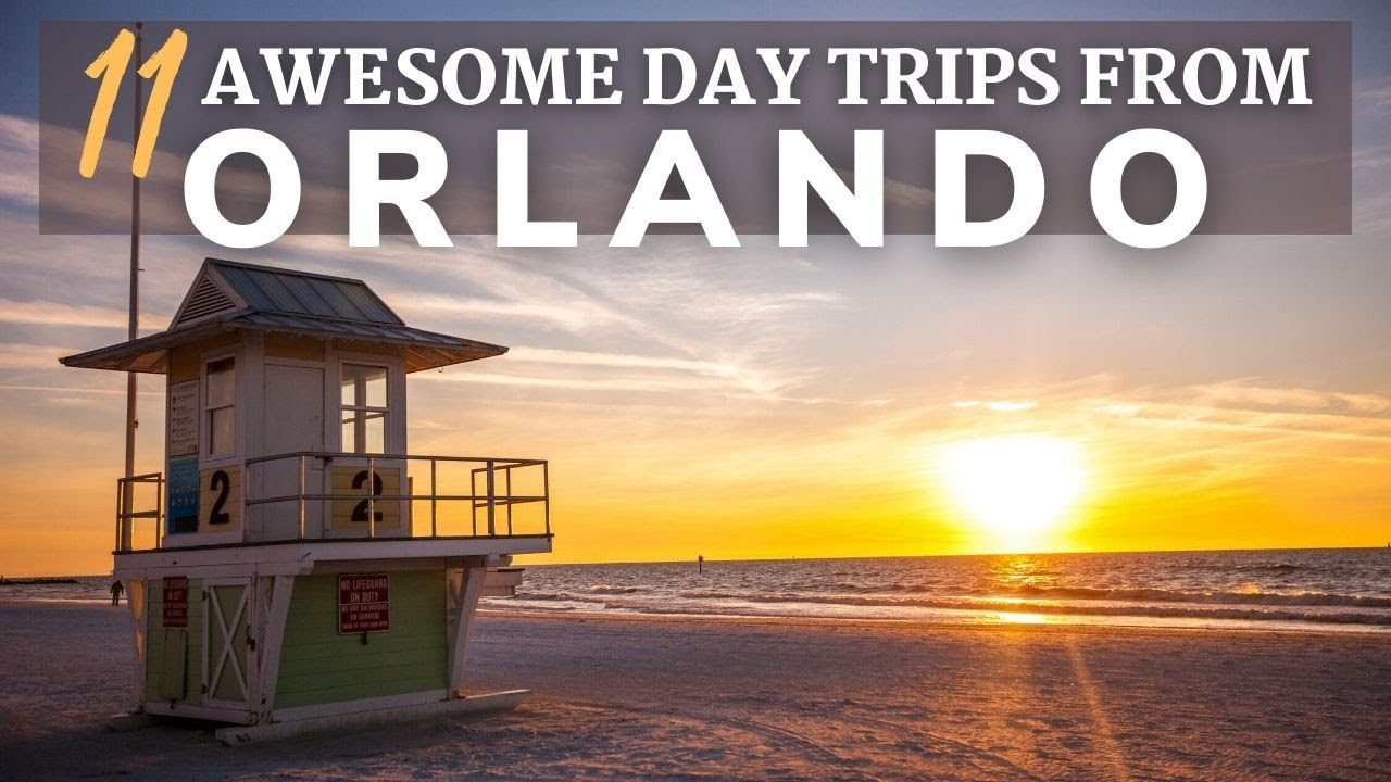 11 Awesome Day Trips From Orlando You Should Take YouTube 11-awesome-day-trips-from-orlando-you-should-take-youtube