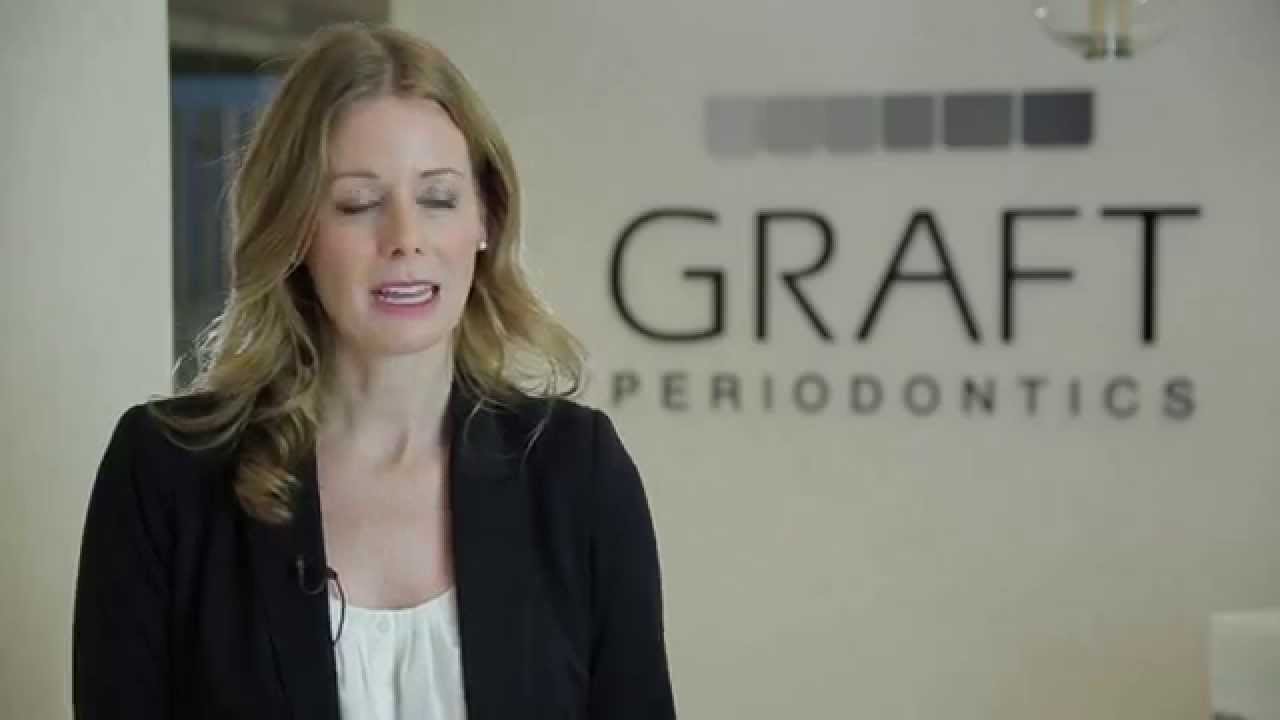 Introducing GRAFT - YouTube