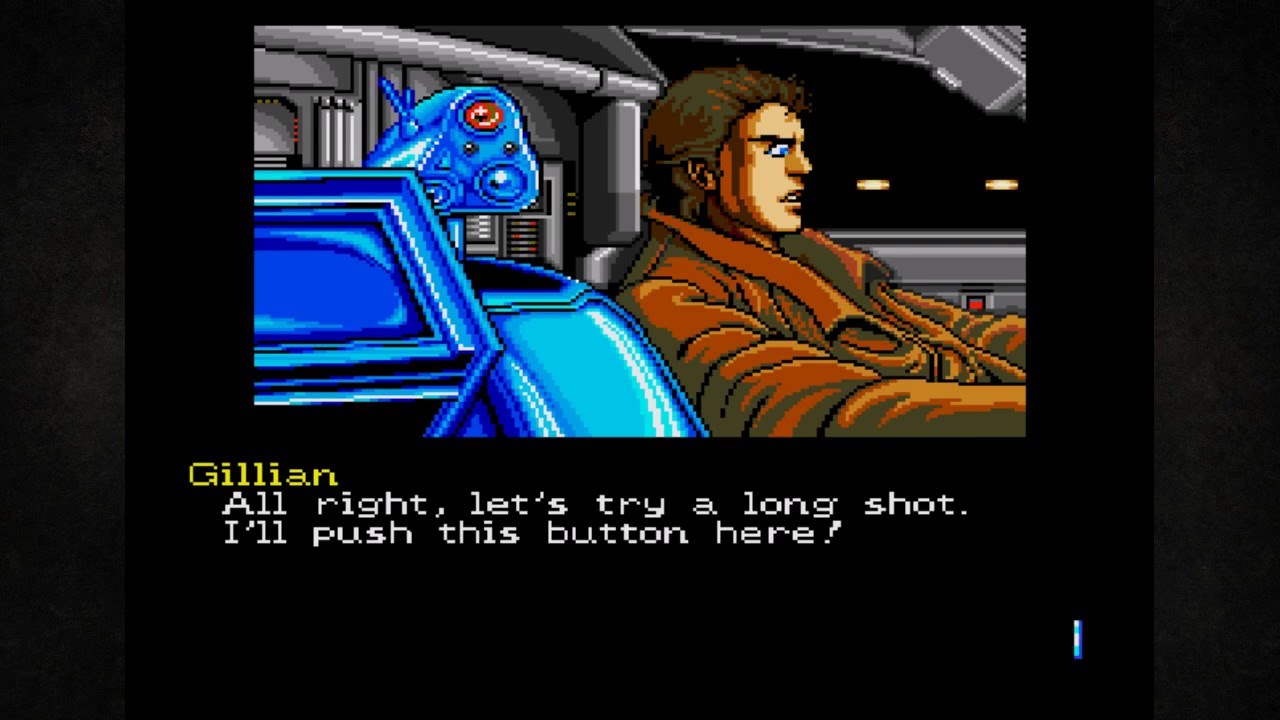 Snatcher - Turbocycle Joy Ride - YouTube