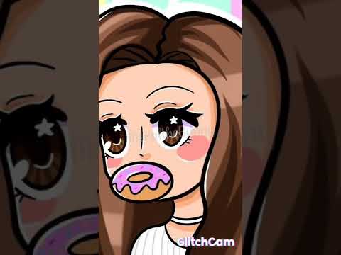 Itsmesilly and Iamsanna edit ( The Queens ) 💛💗 - YouTube