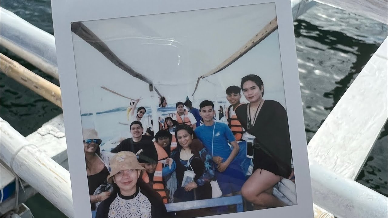 MNL-ILO short vid. - YouTube