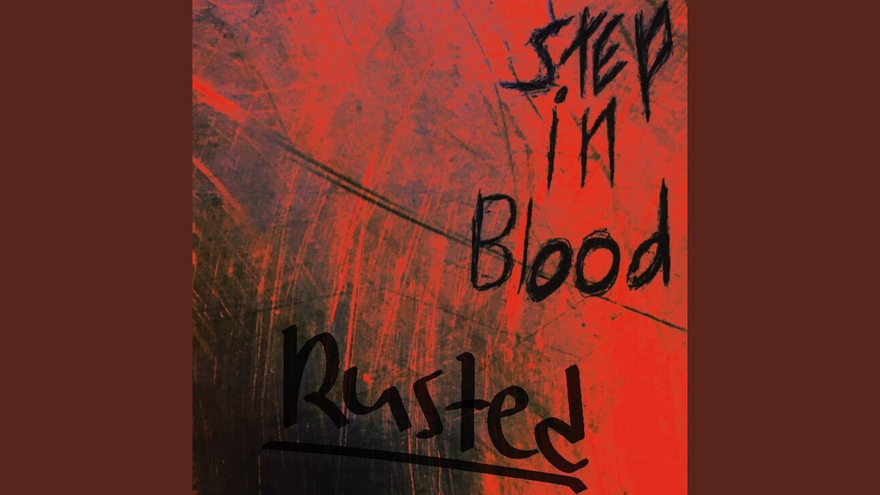 The Red Ripper - YouTube