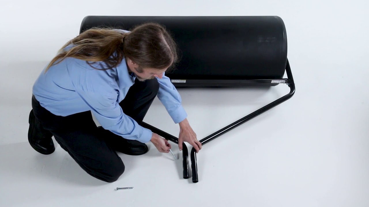 Assembly Youtube 6190