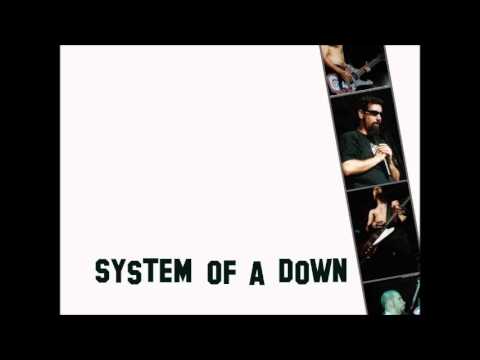 SOAD| Question! (Lyrics) - YouTube