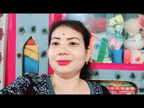 Eigi Nupa Ga Walking Chatlure # Lambi Ka Kaukhre Ei # 😇😇😇😇 # Bazar Dasu Changke @Anita gi Mathel ...