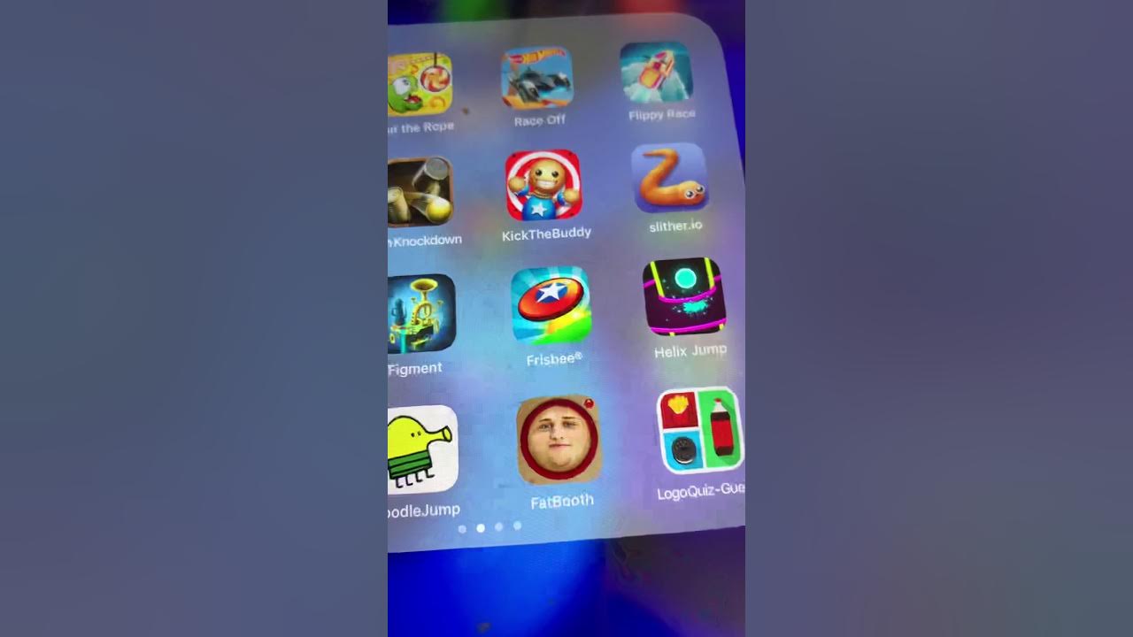 What s On My IPad Air 1 YouTube what-s-on-my-ipad-air-1-youtube