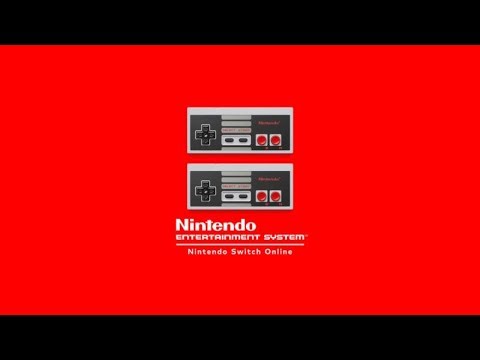 Retro Thursdays- Uncle Fester’s Quest The Addams Family (NES) Full ...