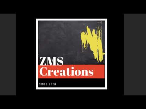 ZMS intro video - YouTube