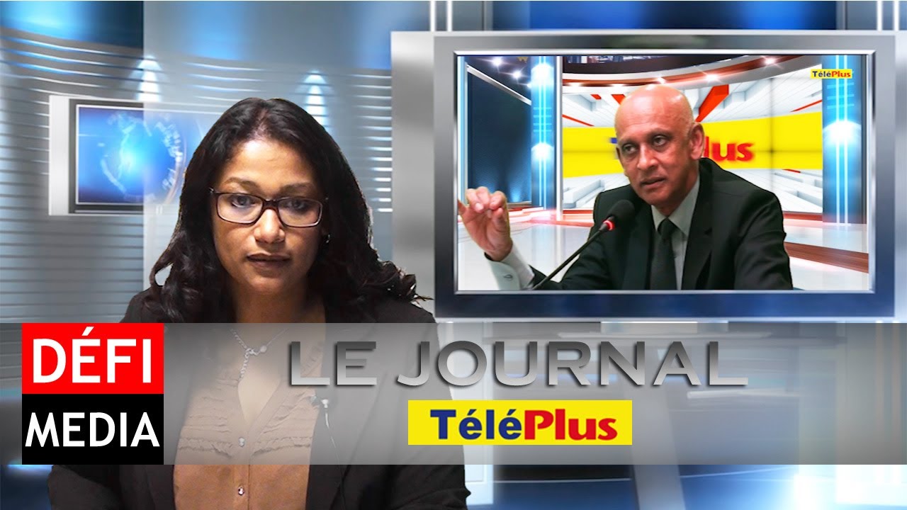 Me Gulbul : «Mes relations avec Trisha Shamloll sont strictement ...