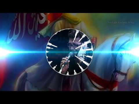 Elirza isfendiyari - Gözəl İfa