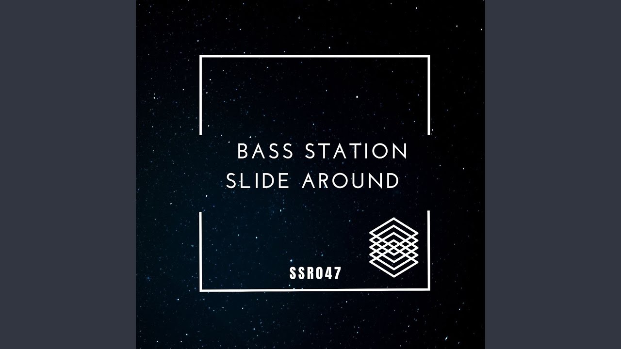 Slide Around (Original Mix) - YouTube Music