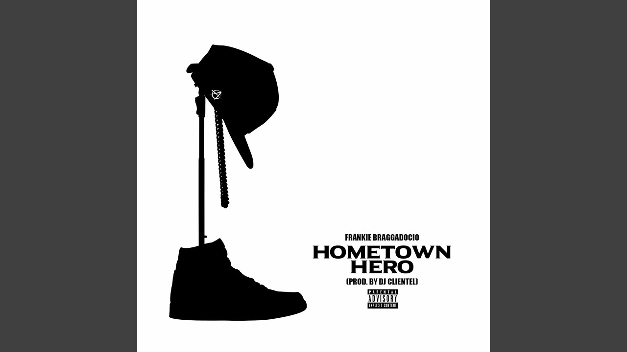 Hometown Hero YouTube hometown-hero-youtube