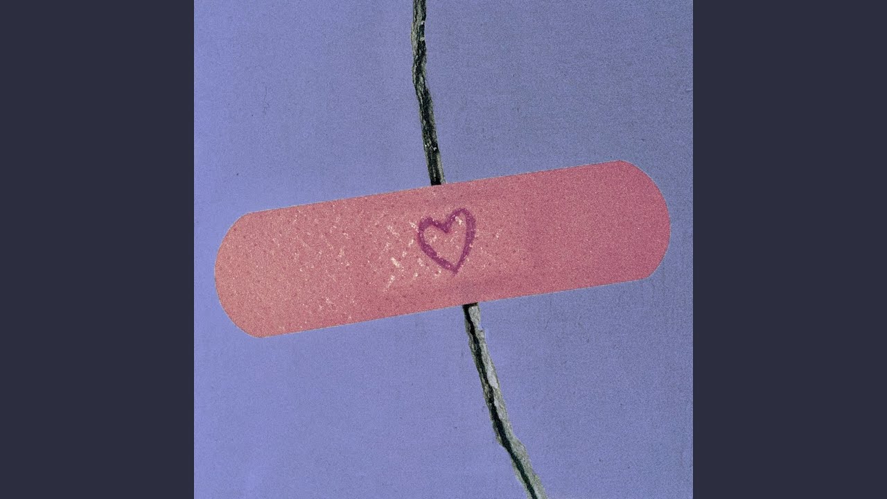 Soy un capullo 2 - YouTube