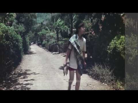Lima Sahabat (1981) - Restoration Demo