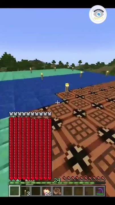 Minecraft Time Machine GRAND FINALE shorts finishing spawn expansion - YouTube