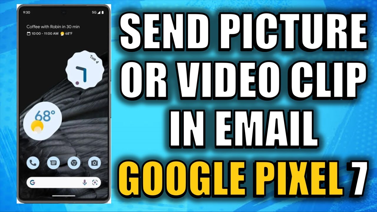How To Send Picture Or Video Clip In An Email Message On Google Pixel 7 Android 13 YouTube how-to-send-picture-or-video-clip-in-an-email-message-on-google-pixel-7-android-13-youtube