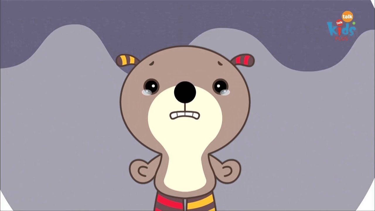 Let's clean up_Sealoo 시즌2, 4회 - YouTube