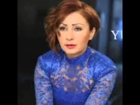 Yudum Esmesun Ayrıluk