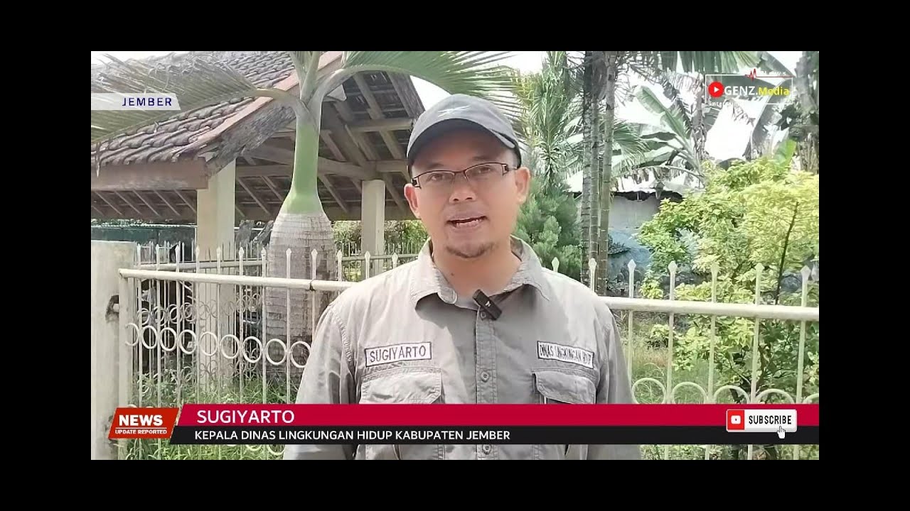 SBS NEXT GEN HPAI DPW JEMBER KOLABORASI DENGAN DPP HPAI PUSAT - YouTube