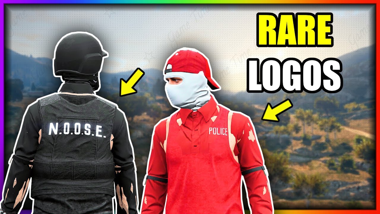 Gta 5 Noose Logo Steam Workshop::[TFA VOX]GTA 5 NOOSE